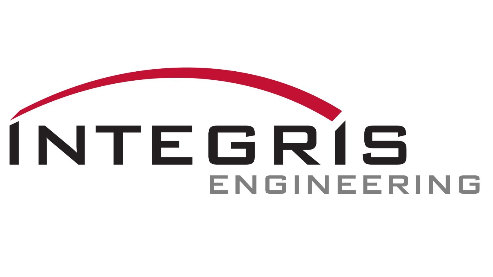 INTEGRIS Group